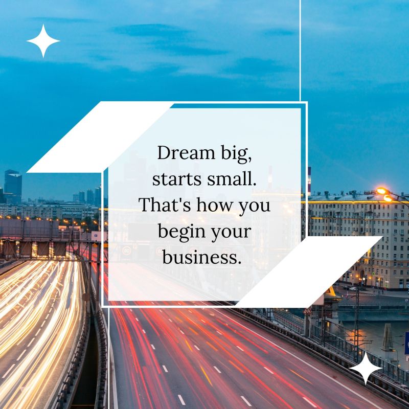 TechmateTech LLC on LinkedIn: #technology #informationtechnology # ... TechmateTech LLC on LinkedIn: #technology #informationtechnology # ...