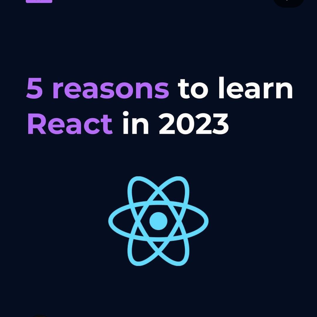 Muhammad Shahzaib on LinkedIn: #reactjs #react #javascript #development ... Muhammad Shahzaib on LinkedIn: #reactjs #react #javascript #development ...