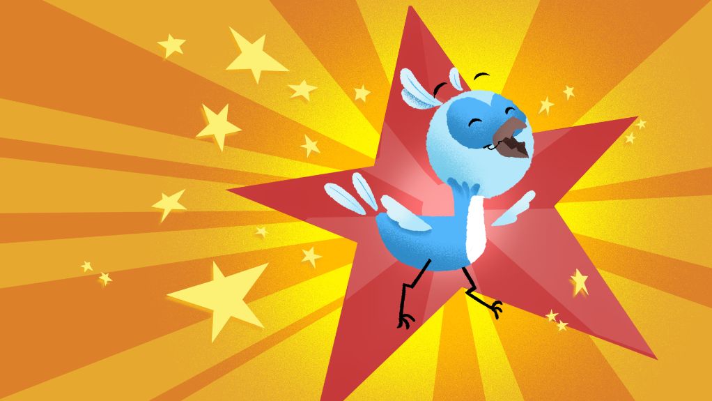 Flutter Dev on LinkedIn: #17daysofflutter #flutterforward Flutter Dev on LinkedIn: #17daysofflutter #flutterforward