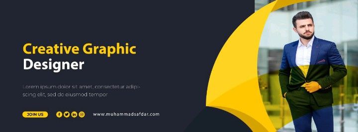Safdar shafique on LinkedIn: i am professional graphic designer. I need ... Safdar shafique on LinkedIn: i am professional graphic designer. I need ...