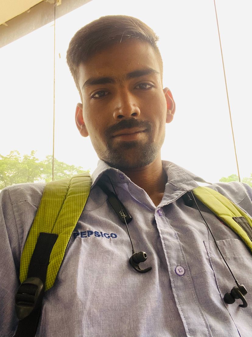 Akash Chauhan on LinkedIn: 🏻 Akash Chauhan on LinkedIn: 🏻