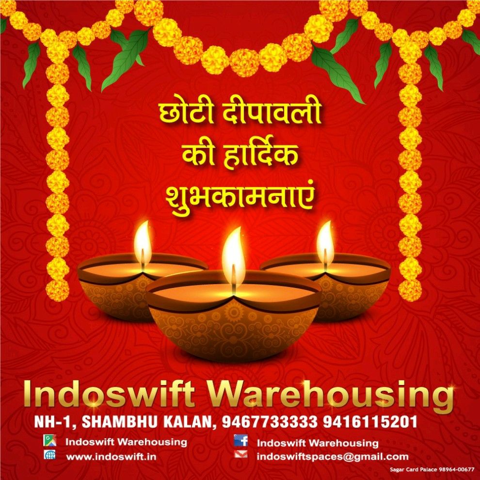 Neeraj Gupta posted on LinkedIn Neeraj Gupta posted on LinkedIn