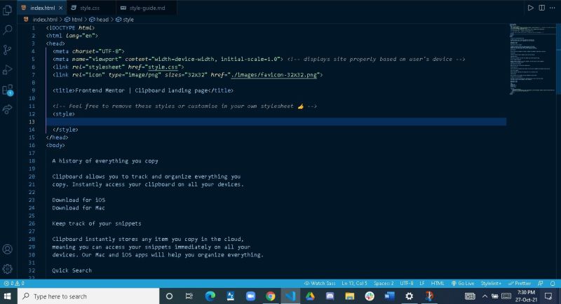 Yusuf Dahud on LinkedIn: #100daysofcode #html #css #internship #frontend Yusuf Dahud on LinkedIn: #100daysofcode #html #css #internship #frontend