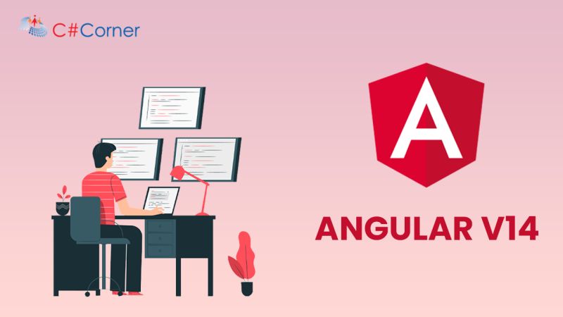 C# Corner on LinkedIn: Implementing Google reCAPTCHA v3 In Angular 14 C# Corner on LinkedIn: Implementing Google reCAPTCHA v3 In Angular 14