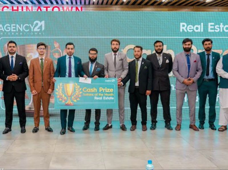 Hamza Sajid di LinkedIn: Alhamdulillah Hamza Sajid di LinkedIn: Alhamdulillah
