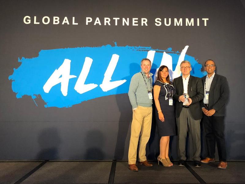 Deutsche Telekom Global Carrier on LinkedIn: #ciena # ... Deutsche Telekom Global Carrier on LinkedIn: #ciena # ...