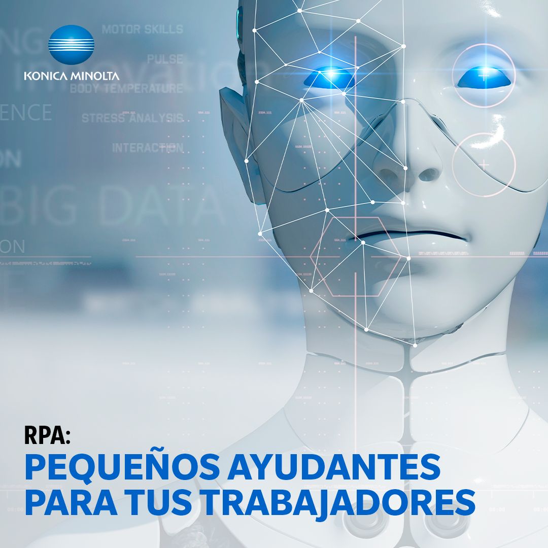 JUANJO RIVERO posted on LinkedIn JUANJO RIVERO posted on LinkedIn