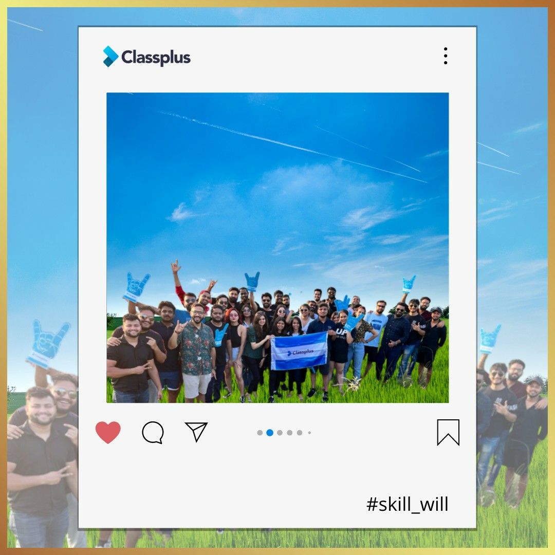 Devang Singh posted on LinkedIn Devang Singh posted on LinkedIn