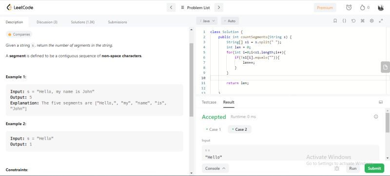 Nitisha Kesharwani on LinkedIn: #day94 #100daysofcodechallenge # ... Nitisha Kesharwani on LinkedIn: #day94 #100daysofcodechallenge # ...