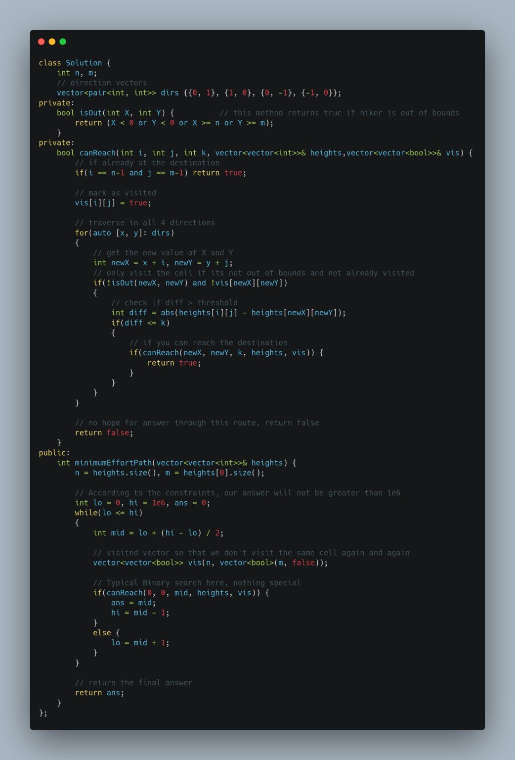 Harshit Kumar on LinkedIn: #leetcode #dailycoding #dailychallenge #grind Harshit Kumar on LinkedIn: #leetcode #dailycoding #dailychallenge #grind