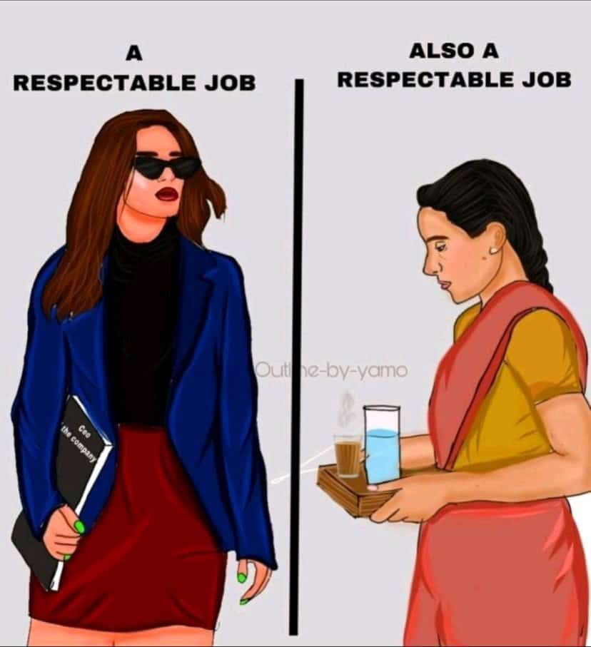 Tushar Pant posted on LinkedIn Tushar Pant posted on LinkedIn