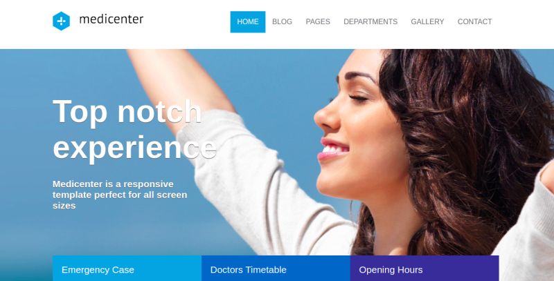 Pedro Henrique Eller Fagundes on LinkedIn: #html #css #javascript # ... Pedro Henrique Eller Fagundes on LinkedIn: #html #css #javascript # ...