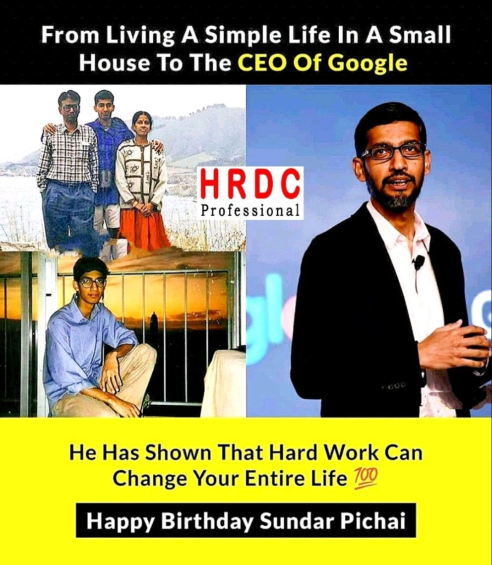 praveen kumar Rajendran posted on LinkedIn praveen kumar Rajendran posted on LinkedIn