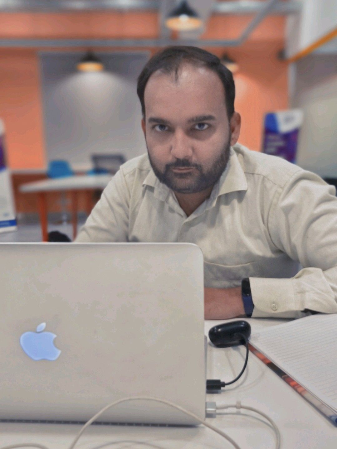 Muhammad Asad Azam on LinkedIn: #programming #developerlife Muhammad Asad Azam on LinkedIn: #programming #developerlife
