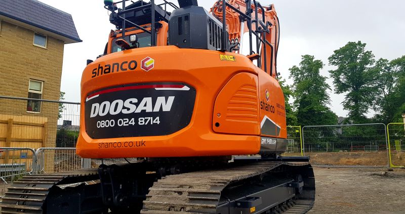 Shanco Contracts Ltd on LinkedIn: Shanco Contracts Ltd is excited to ... Shanco Contracts Ltd on LinkedIn: Shanco Contracts Ltd is excited to ...
