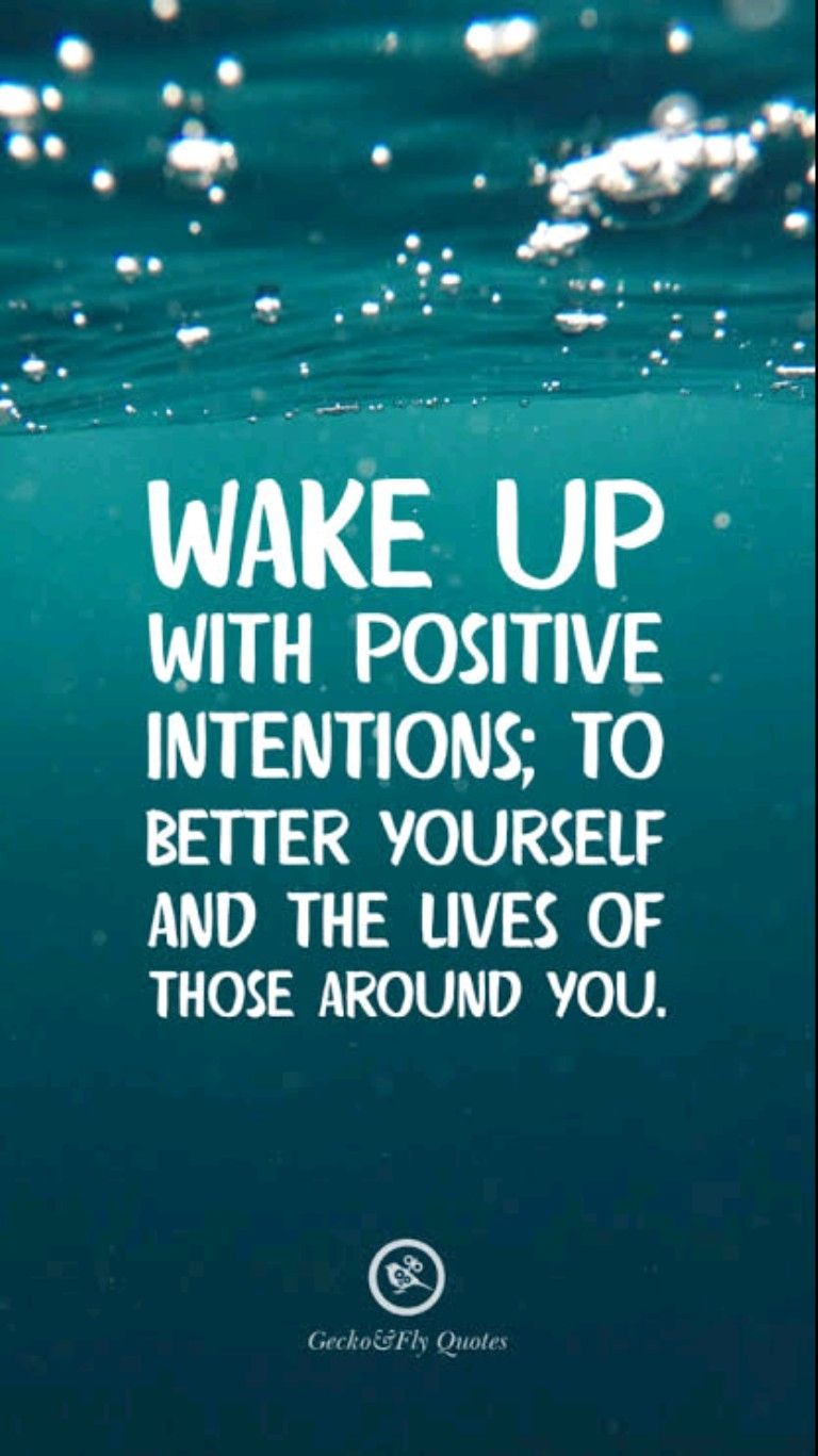 MAHIMA RAJPUT posted on LinkedIn MAHIMA RAJPUT posted on LinkedIn