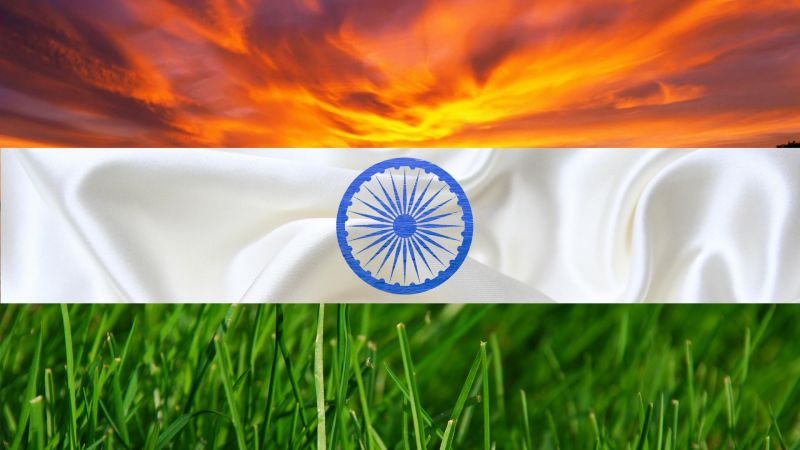 Saurabh Singh on LinkedIn: Dear Connections, Happy Republic day!! Saurabh Singh on LinkedIn: Dear Connections, Happy Republic day!!