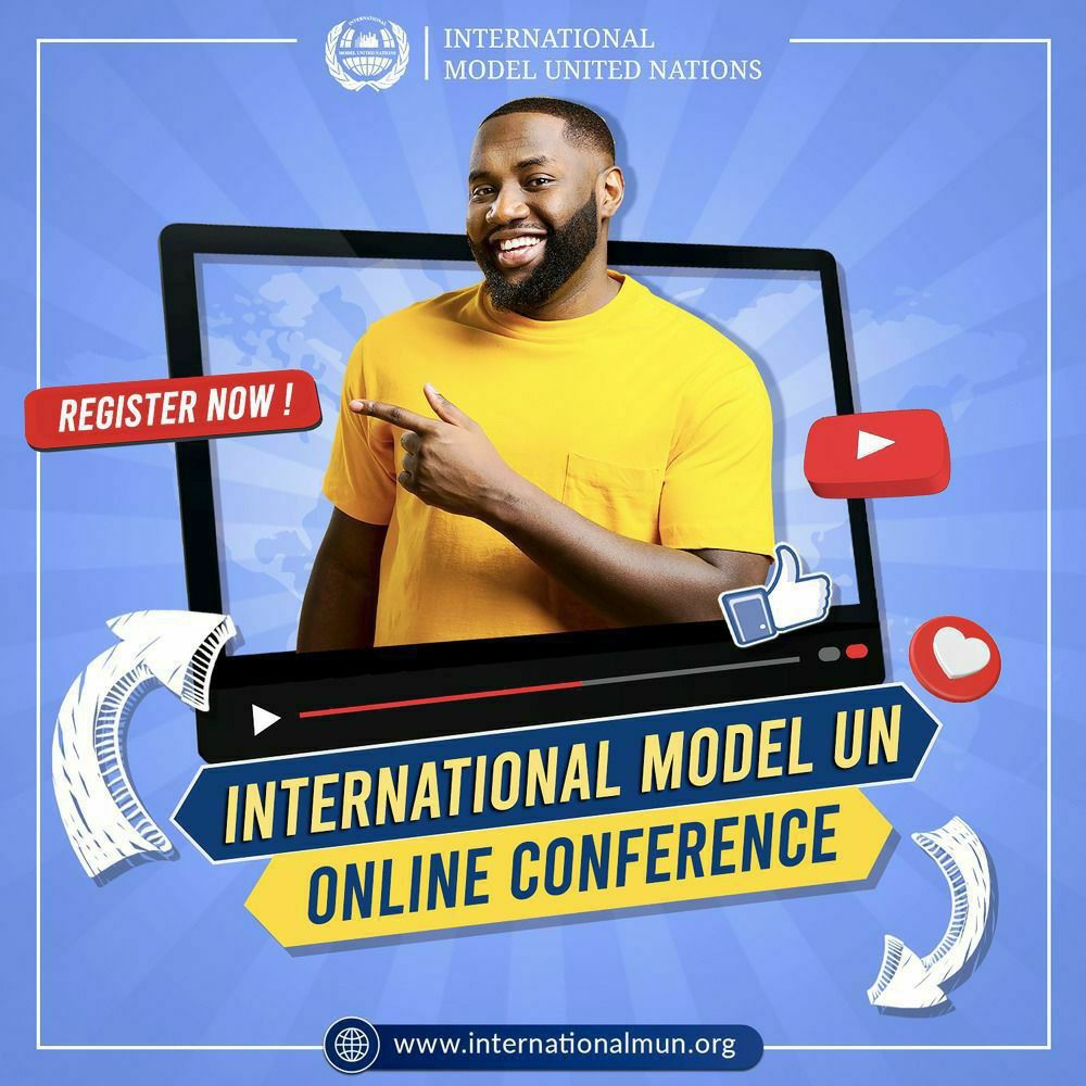 Shubhangi Dey on LinkedIn: #internationalmun #mun #imun # ... Shubhangi Dey on LinkedIn: #internationalmun #mun #imun # ...