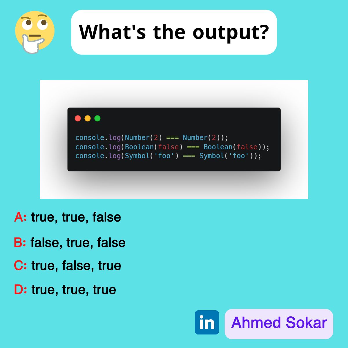 Ahmed Sokar on LinkedIn: #html #css #javascript #angular # ... Ahmed Sokar on LinkedIn: #html #css #javascript #angular # ...
