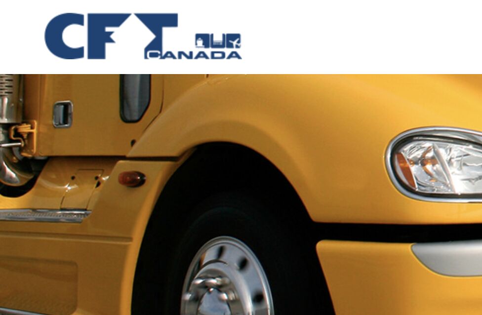 CFT Canada on LinkedIn: #tdg #tmd #imdg #iata #whmis #training #packaging CFT Canada on LinkedIn: #tdg #tmd #imdg #iata #whmis #training #packaging
