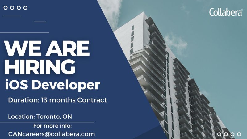 Kalpesh Solanki (KS) posted on LinkedIn Kalpesh Solanki (KS) posted on LinkedIn