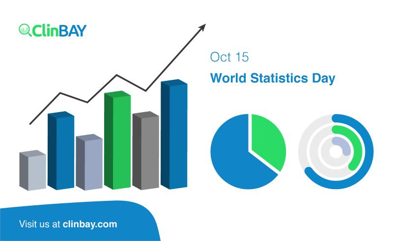 ClinBAY on LinkedIn: #statistics #statisticalanalysis # ... ClinBAY on LinkedIn: #statistics #statisticalanalysis # ...