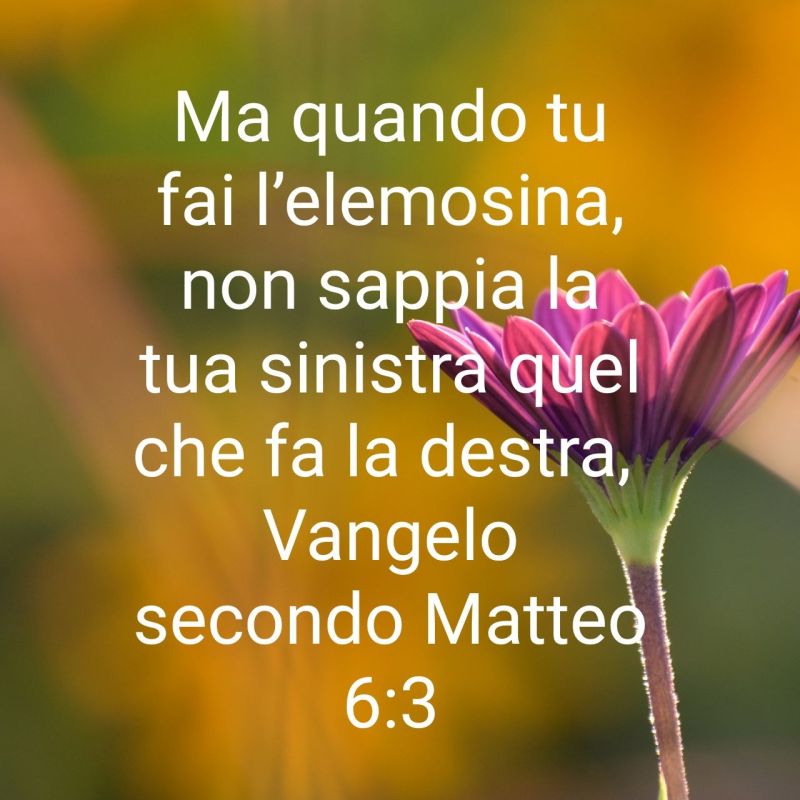 Gianluca Pietrolucci posted on LinkedIn Gianluca Pietrolucci posted on LinkedIn
