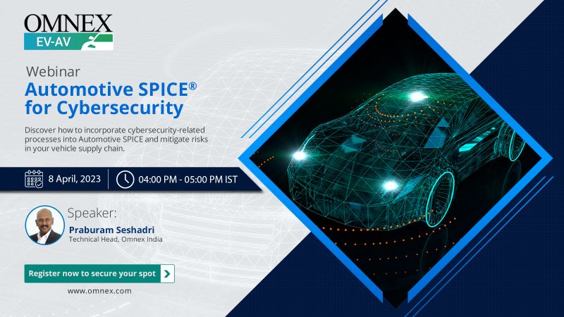Omnex International FZ-LLC on LinkedIn: Webinar Registration Omnex International FZ-LLC on LinkedIn: Webinar Registration