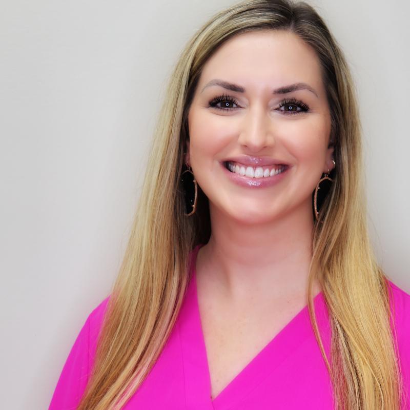 The Heritage Bank, A Division of Heritage Southeast Bank on LinkedIn: # ... The Heritage Bank, A Division of Heritage Southeast Bank on LinkedIn: # ...