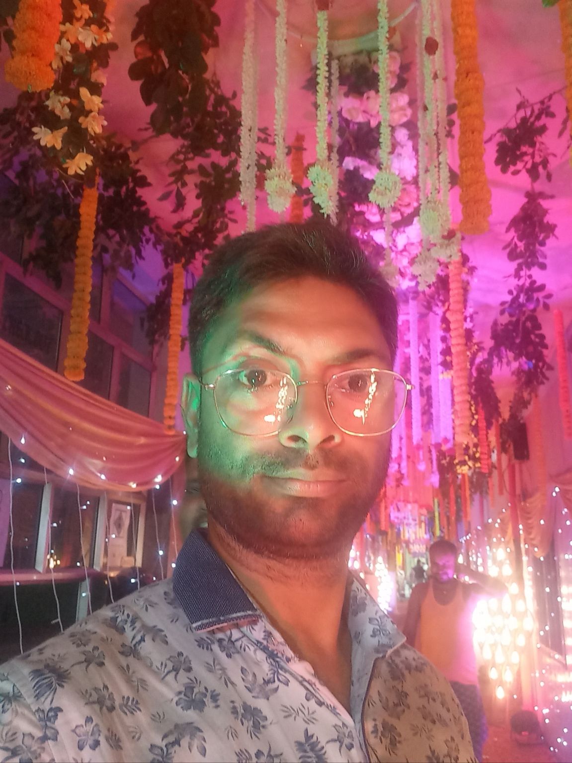 Ashutosh Kumar Pandey posted on LinkedIn Ashutosh Kumar Pandey posted on LinkedIn