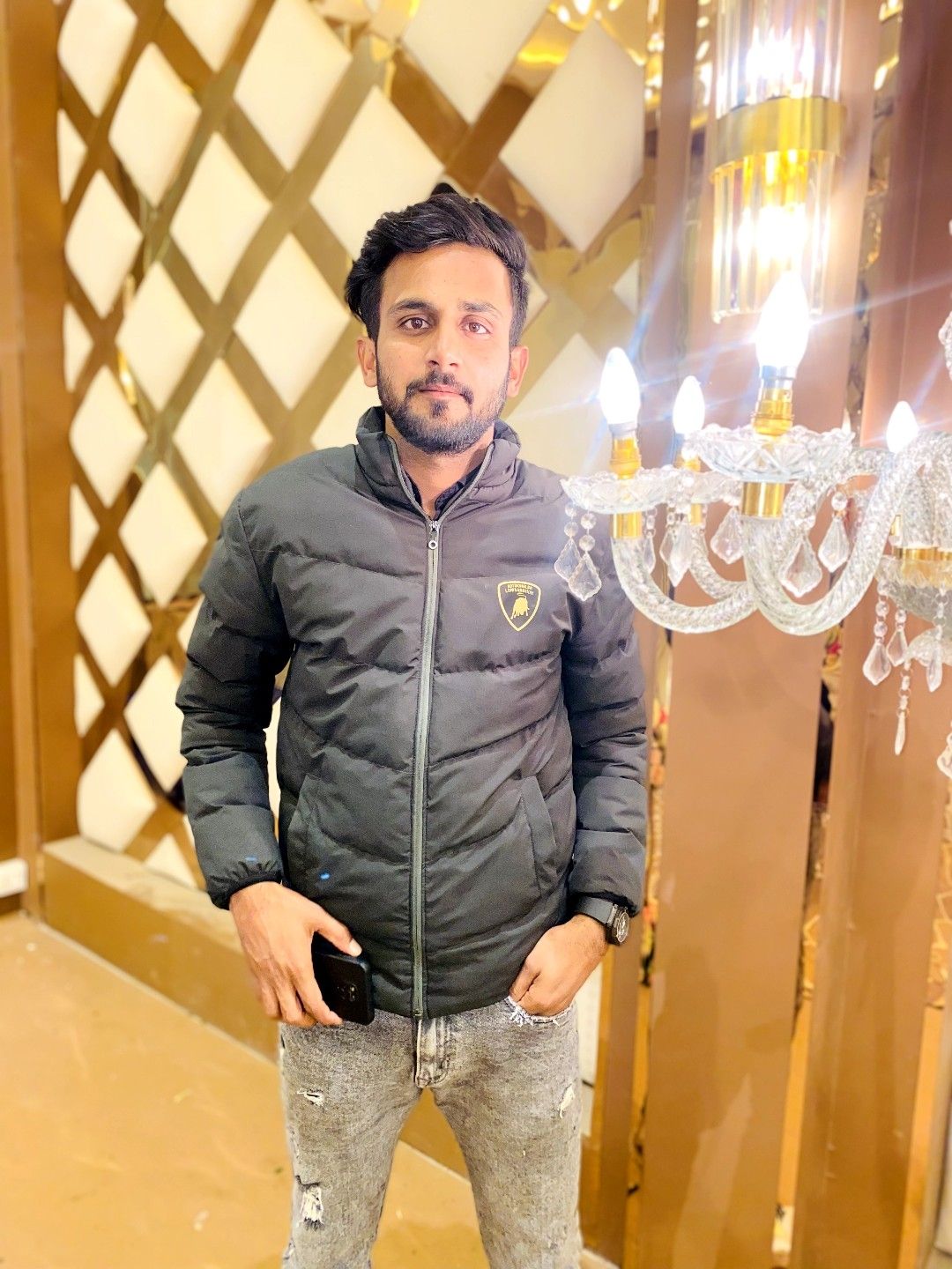 Sher Mohammad on LinkedIn: #html5 #css3 #bootstrap5 #lookingforjob Sher Mohammad on LinkedIn: #html5 #css3 #bootstrap5 #lookingforjob