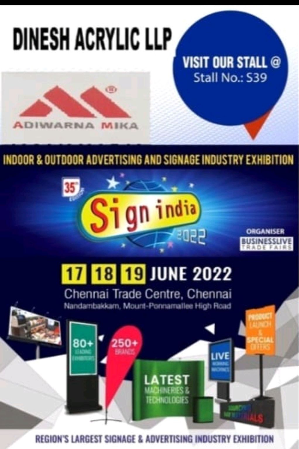 Dinesh Yadav posted on LinkedIn Dinesh Yadav posted on LinkedIn