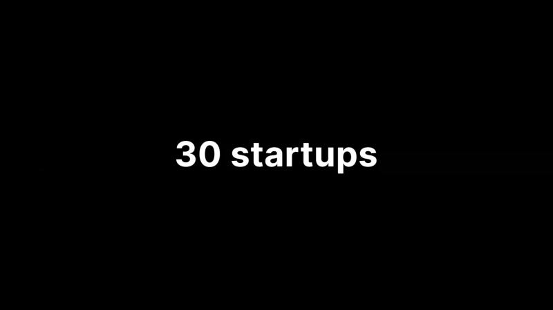 Rishi Nair on LinkedIn: #artificialintelligence #iot #industrialai # ... Rishi Nair on LinkedIn: #artificialintelligence #iot #industrialai # ...