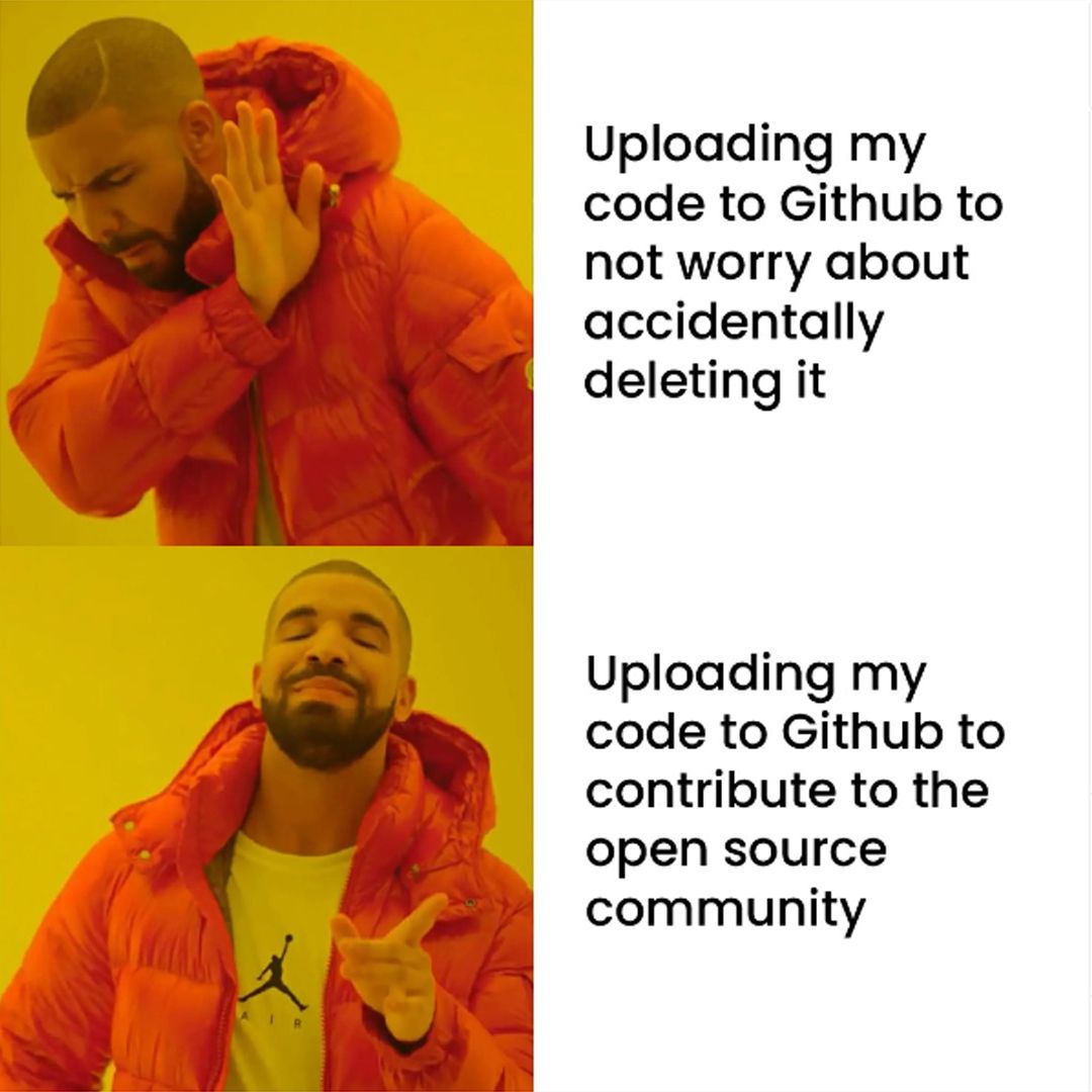 Raj Gaurav on LinkedIn: #community #coding #programming #programmer # ... Raj Gaurav on LinkedIn: #community #coding #programming #programmer # ...