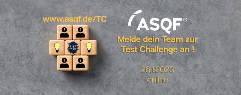 PractiTest - Test Management on LinkedIn: PractiTest - Test Management ... PractiTest - Test Management on LinkedIn: PractiTest - Test Management ...