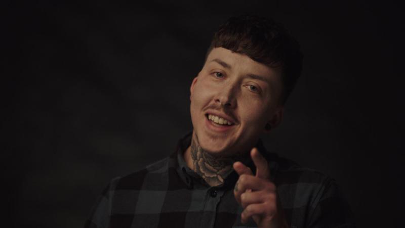 Diageo on LinkedIn: “Inclusivity is central to Smirnoff as a brand ... Diageo on LinkedIn: “Inclusivity is central to Smirnoff as a brand ...