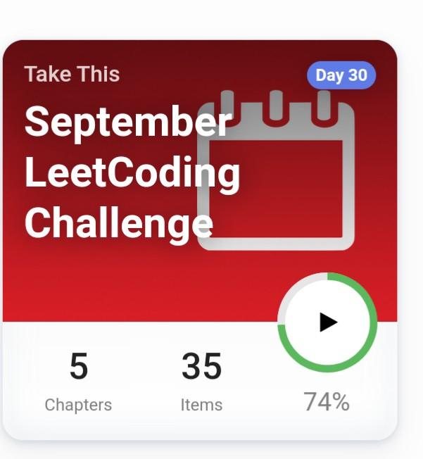 Ocean Bhardwaj on LinkedIn: #java #javaprogramming #dsa #datastructures ... Ocean Bhardwaj on LinkedIn: #java #javaprogramming #dsa #datastructures ...