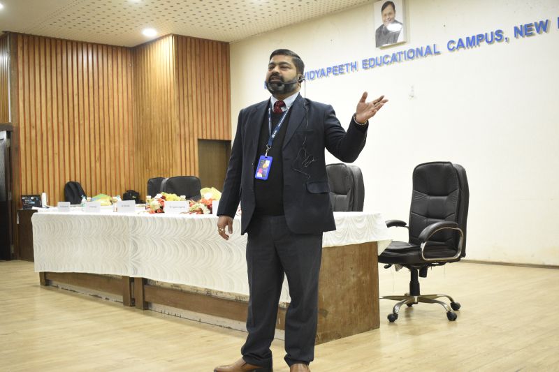 Dr. Nitin Saini on LinkedIn: #aip #reignitingindianspirits # ... Dr. Nitin Saini on LinkedIn: #aip #reignitingindianspirits # ...