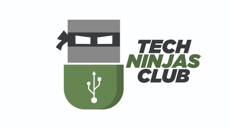 Shah Fahad on LinkedIn: #peshawar #techcommunity #programming # ... Shah Fahad on LinkedIn: #peshawar #techcommunity #programming # ...