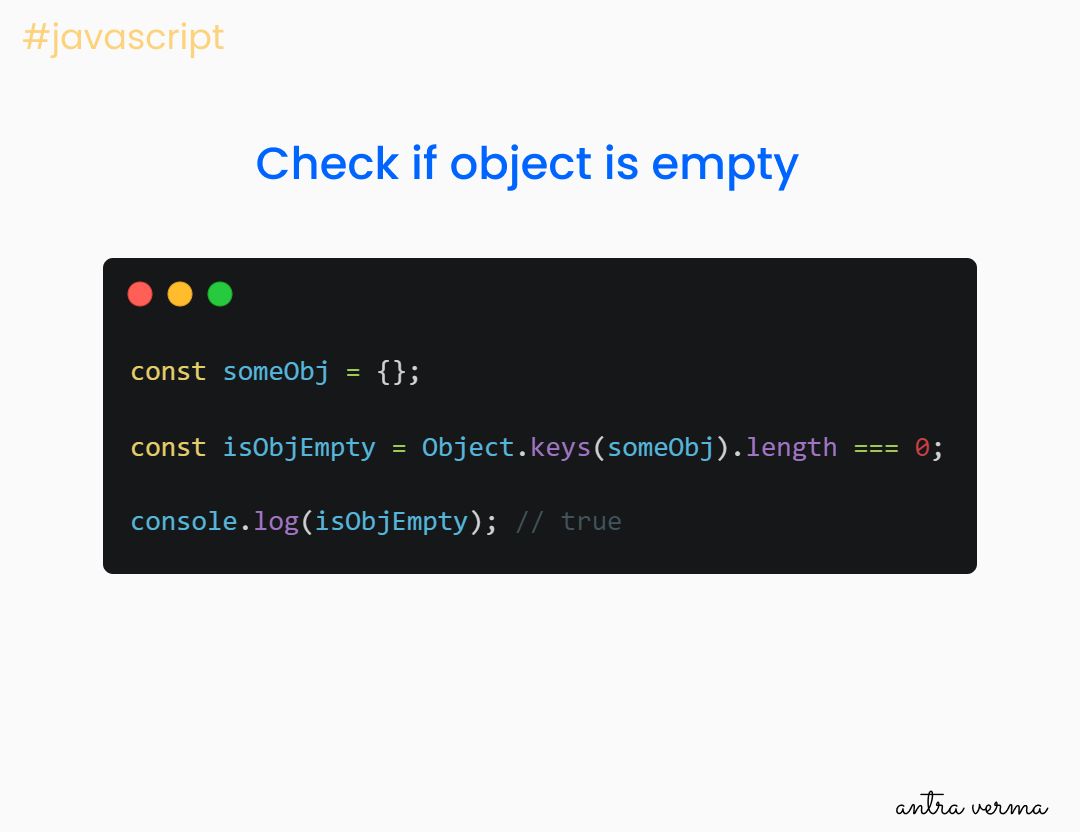 ChandraShekhar Singh on LinkedIn: #javascriptdeveloper #typescript # ... ChandraShekhar Singh on LinkedIn: #javascriptdeveloper #typescript # ...