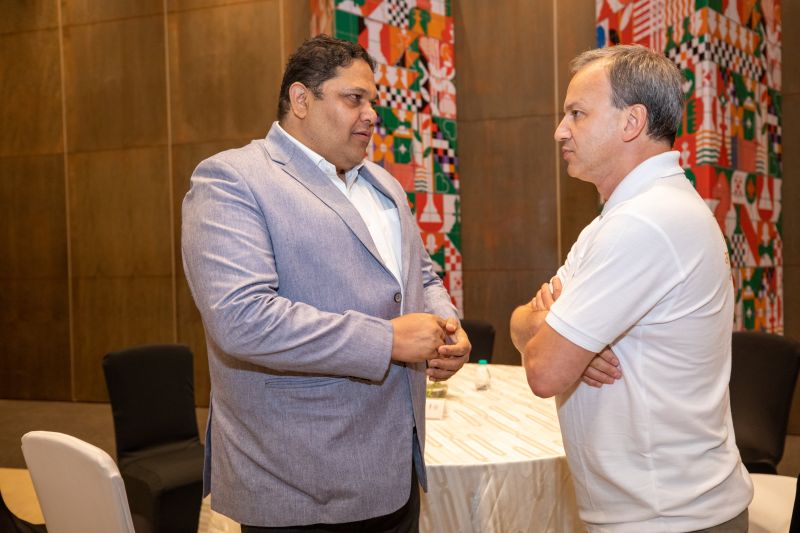 Sanjay K. Chadha on LinkedIn: #fide #chess #aicf #india #team | 49 comments Sanjay K. Chadha on LinkedIn: #fide #chess #aicf #india #team | 49 comments