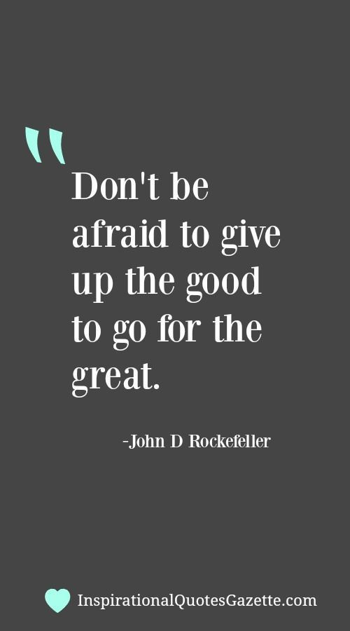 Shiraz Mustafa on LinkedIn: #brave Shiraz Mustafa on LinkedIn: #brave