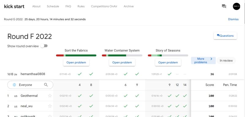 hemanth sai gubala on LinkedIn: #kickstart | 27 comments hemanth sai gubala on LinkedIn: #kickstart | 27 comments