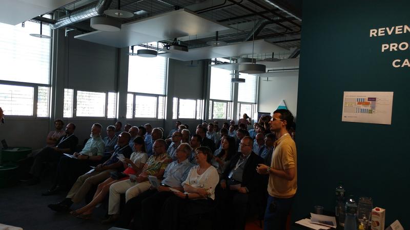 Rohit Bohara on LinkedIn: #asvin #startups #iot #accelerator # ... Rohit Bohara on LinkedIn: #asvin #startups #iot #accelerator # ...