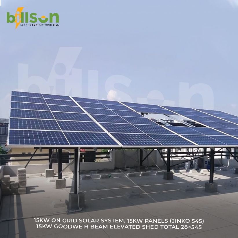 Engr. Aftab Ahmad posted on LinkedIn Engr. Aftab Ahmad posted on LinkedIn