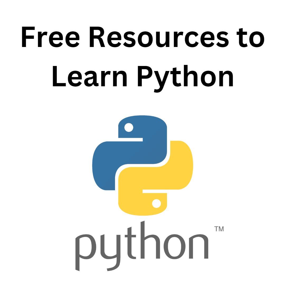 Aakash K. on LinkedIn: #pythonprogramming #python #pythoncoding #coding ... Aakash K. on LinkedIn: #pythonprogramming #python #pythoncoding #coding ...