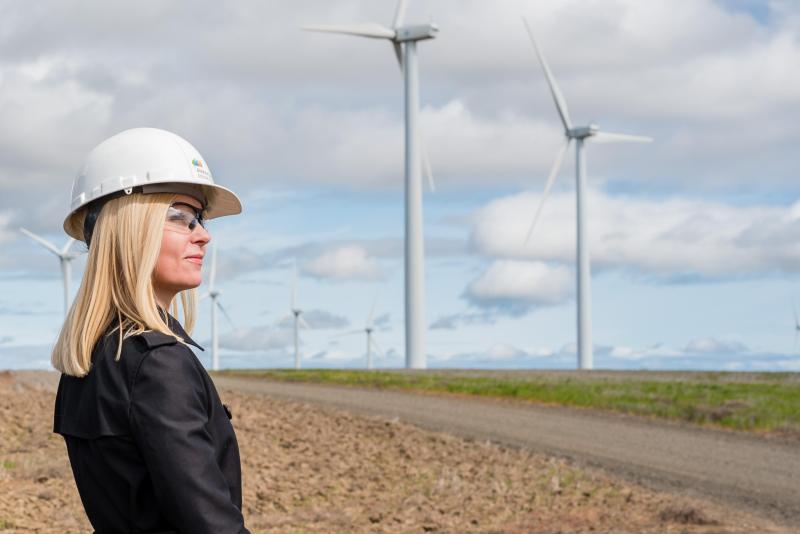 Avangrid Renewables on LinkedIn: Avangrid Renewables | LinkedIn Avangrid Renewables on LinkedIn: Avangrid Renewables | LinkedIn