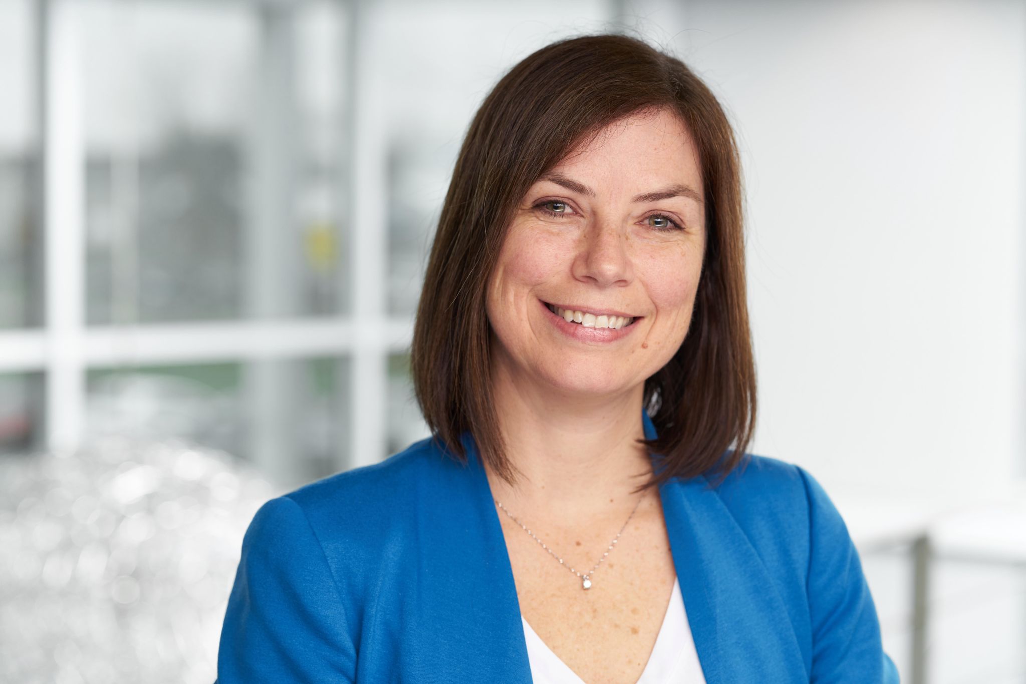 Marie Helene Roy on LinkedIn: Ferme d’Hiver recrute Marie-Hélène Roy à ... Marie Helene Roy on LinkedIn: Ferme d’Hiver recrute Marie-Hélène Roy à ...