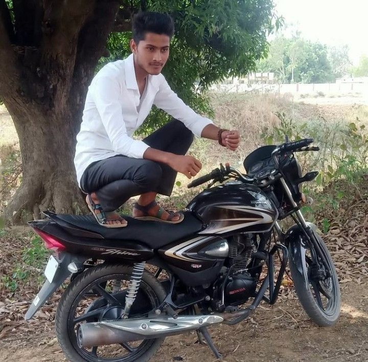 Bickey Pandey posted on LinkedIn Bickey Pandey posted on LinkedIn