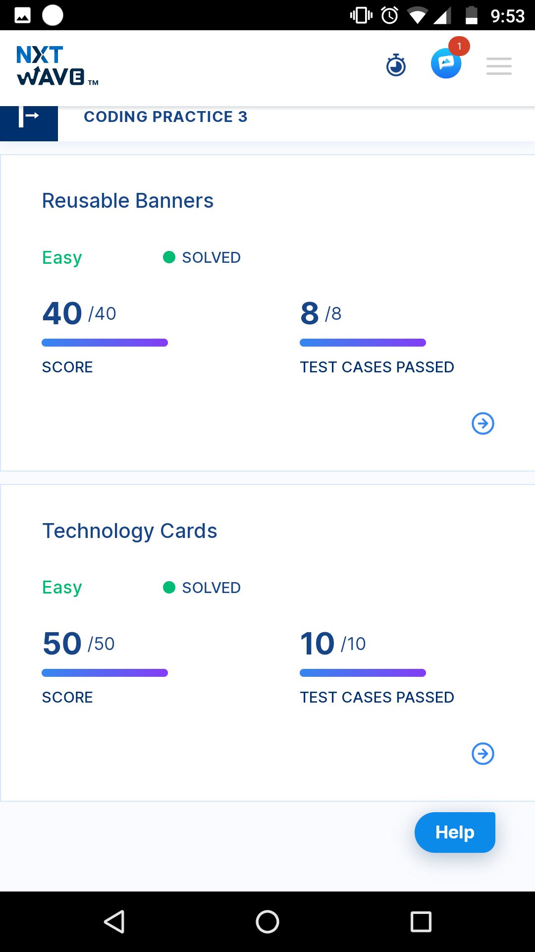 Lekhya K. on LinkedIn: #day_30 #100daysofcodechallenge #reactjs # ... Lekhya K. on LinkedIn: #day_30 #100daysofcodechallenge #reactjs # ...